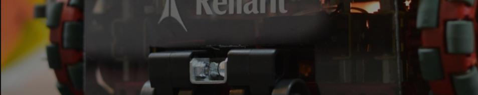 Smoke Grey Polycarbonate – EasyRuler